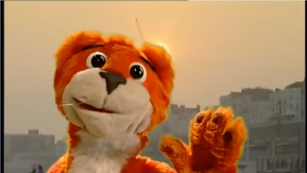 Light and Dark | The Shiny Show Wiki | Fandom