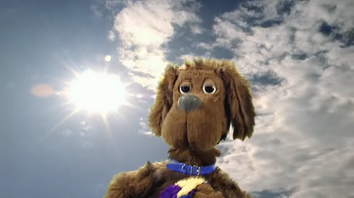 Weather | The Shiny Show Wiki | Fandom