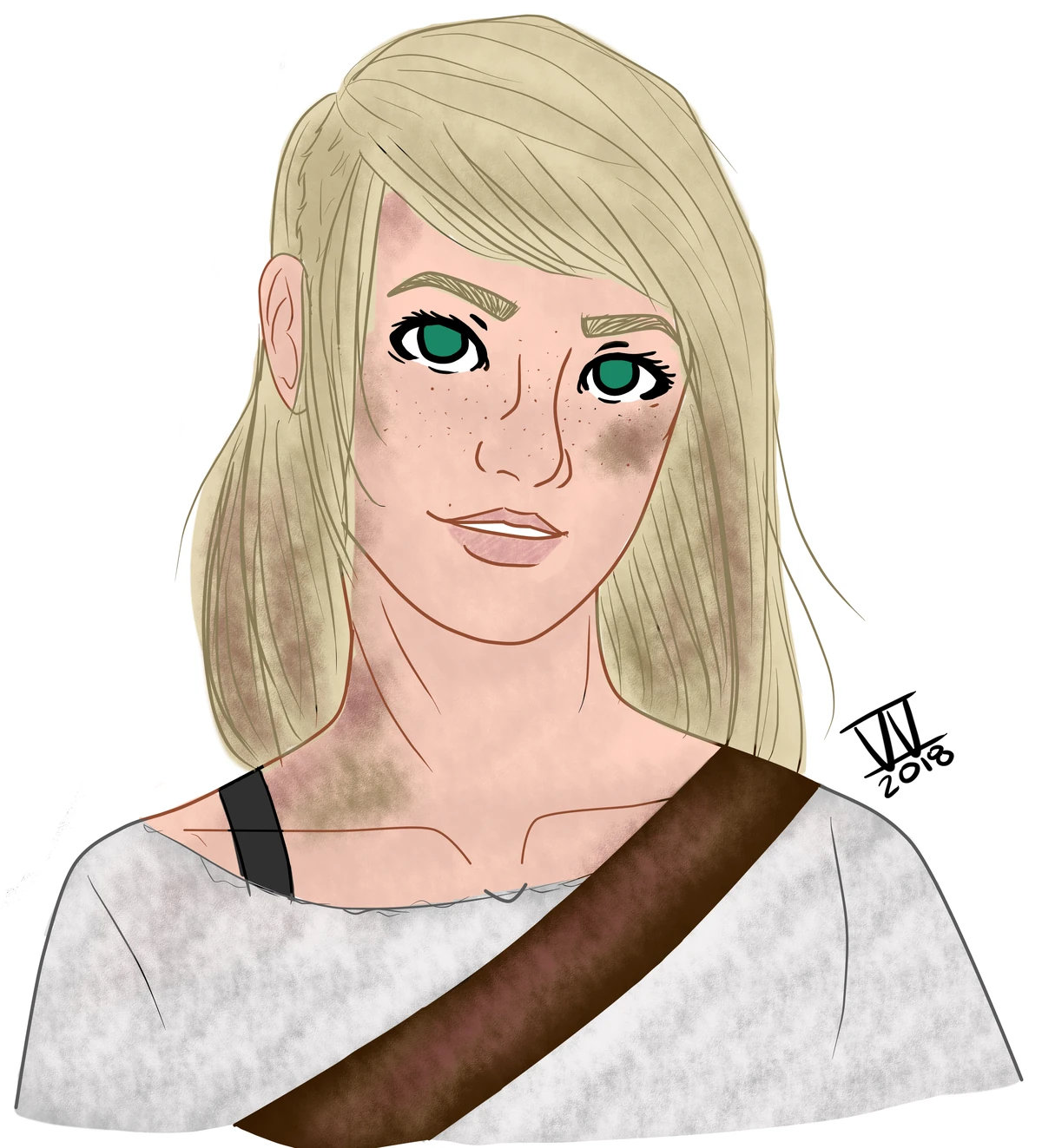 Kyler Cederquist | The Shipyards Wiki | Fandom