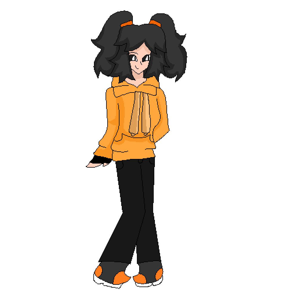 Kala | The ShiroMichi Wiki | Fandom