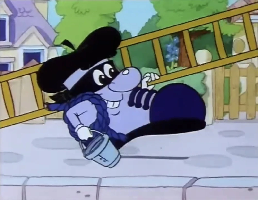The Shoe People: Sneaker | The Shoe People Wiki | Fandom