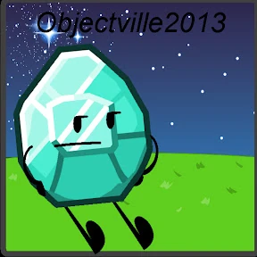 Objectville | The Shopkins Battle Wiki | Fandom