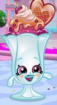Suzie Sundae | The Shopkins Battle Wiki | Fandom
