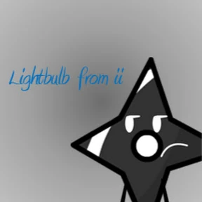 Lightbulb from ii | The Shopkins Battle Wiki | Fandom