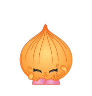 boo hoo onion coloring pages