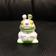 Rank Rabbit | The Shopkins Gang Wiki | Fandom