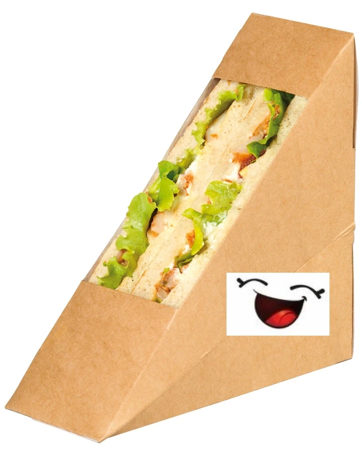 Stale Sandwich | The Shopkins Gang Wiki | Fandom