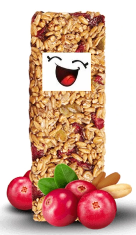 Yuck Nut Bar | The Shopkins Gang Wiki | Fandom