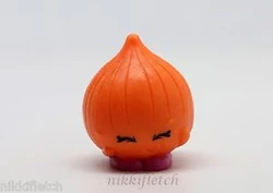 boo hoo onion coloring pages