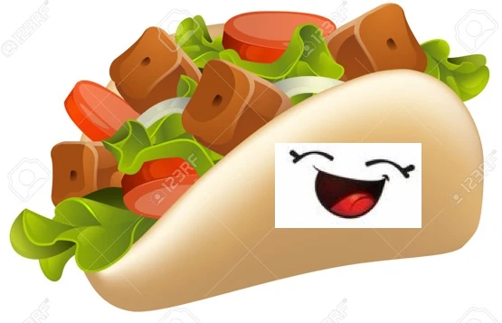 Stinki | The Shopkins Gang Wiki | Fandom