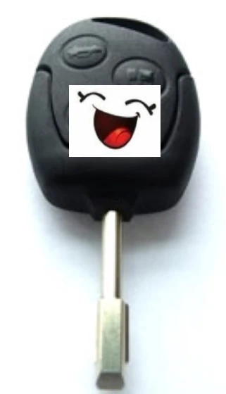 Rusty Car Keys | The Shopkins Gang Wiki | Fandom