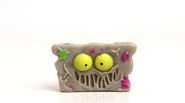 Blue Spew Cheese | The Shopkins Gang Wiki | Fandom