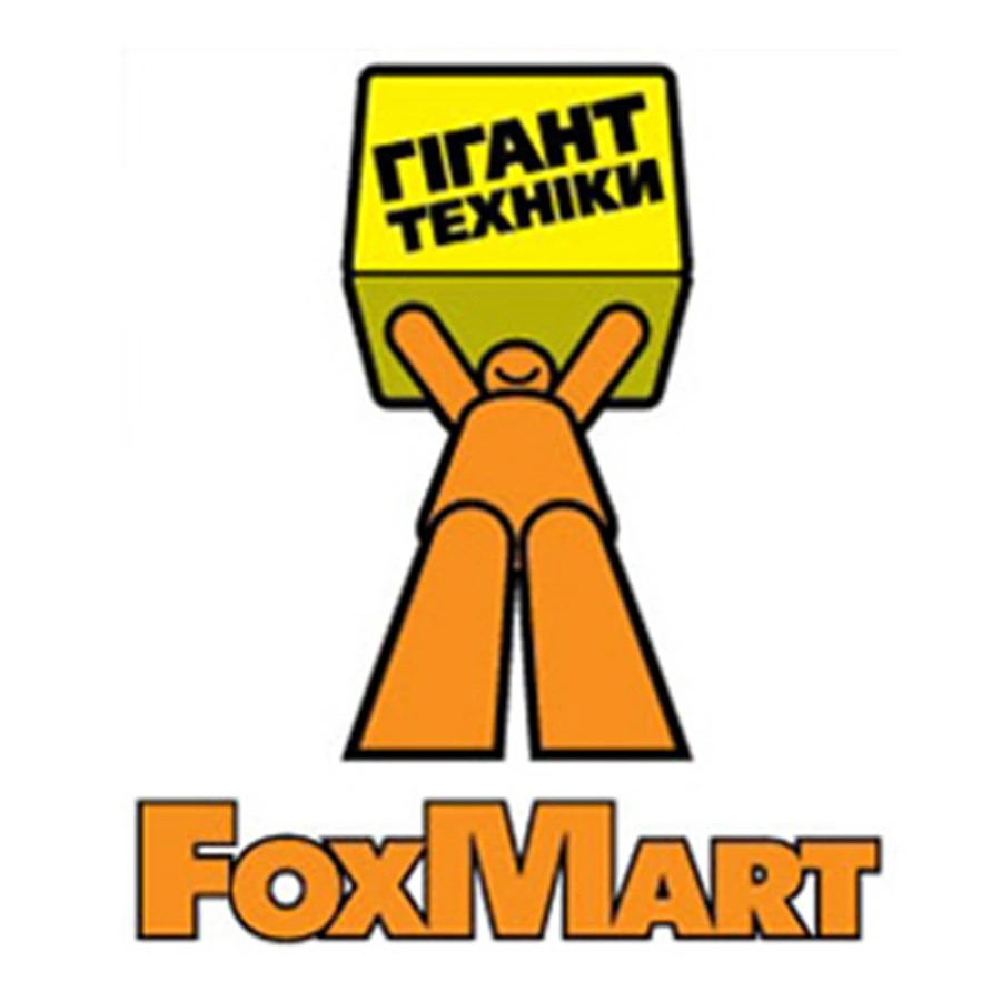 FoxMart | The shops of the world Wiki | Fandom