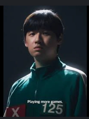 Min su (the show) | The show wiki, blue team Wiki | Fandom