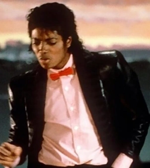 Micheal Jackson (the show) | The show wiki, blue team Wiki | Fandom