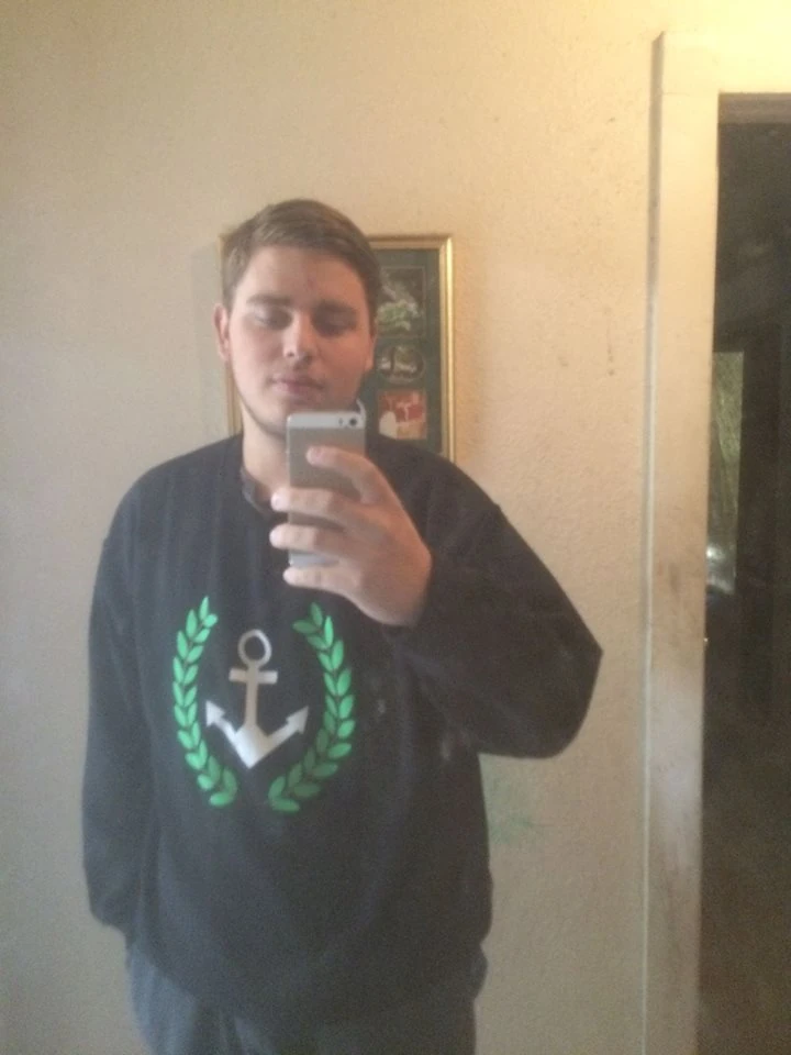 Grant P. | The Showdown The Secret Spinoff Wiki | Fandom