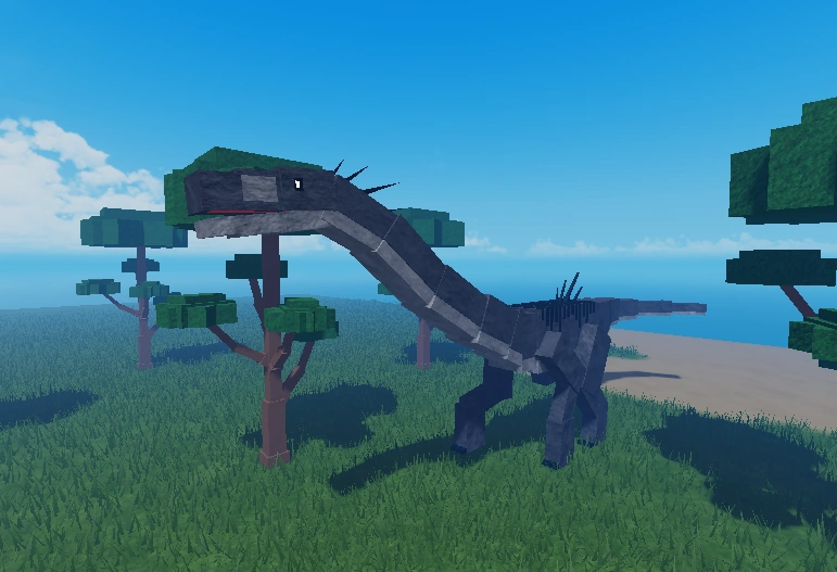 Colossatitan | The Shrouded World Wiki | Fandom