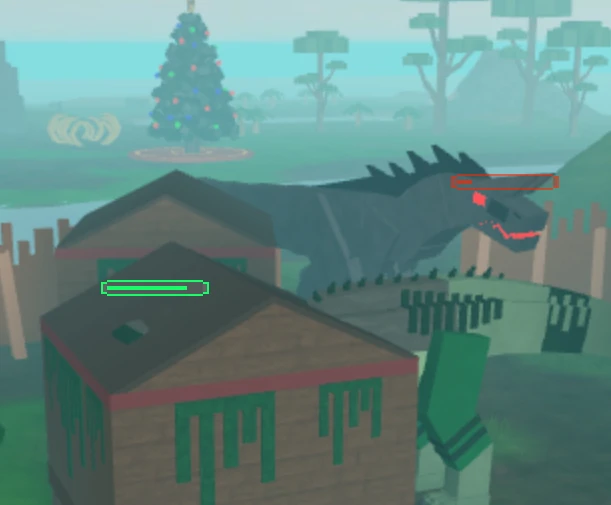 Apex Alcosaur | The Shrouded World Wiki | Fandom