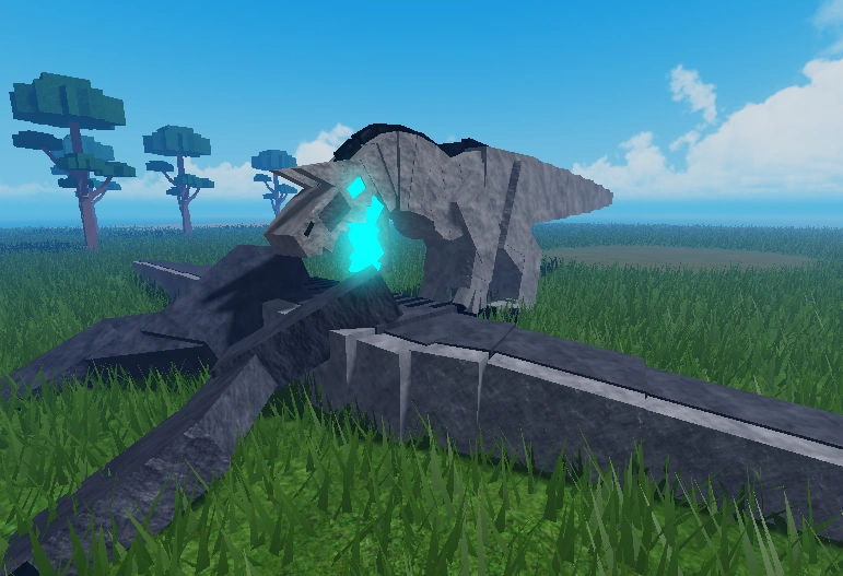 Alcosaur | The Shrouded World Wiki | Fandom