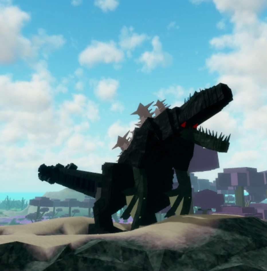 Fujihi | The Shrouded World Wiki | Fandom