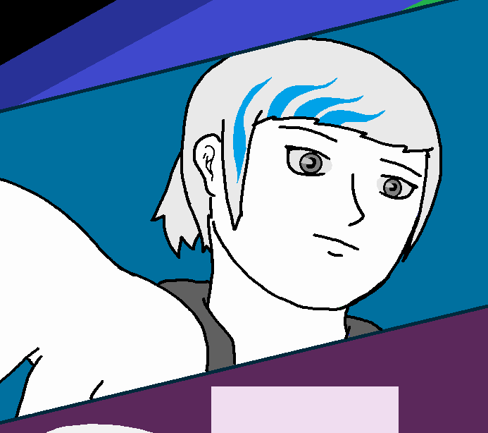 Xia | The Shurik System Wiki | Fandom