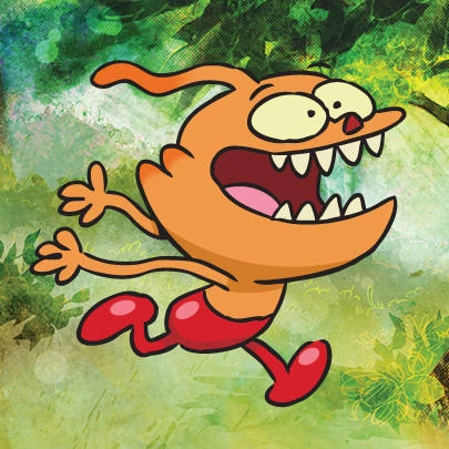 Foo | The Sidaba Bunch Wiki | Fandom