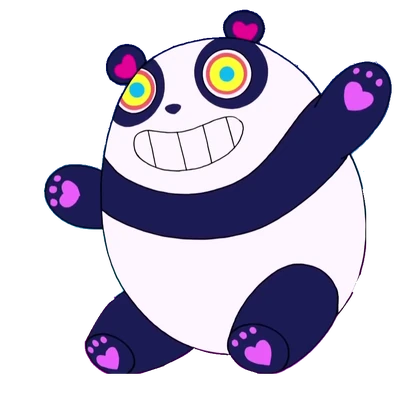 Allegro | The Sidaba Bunch Wiki | Fandom