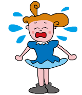 Connie-Chan | The Sidaba Bunch Wiki | Fandom