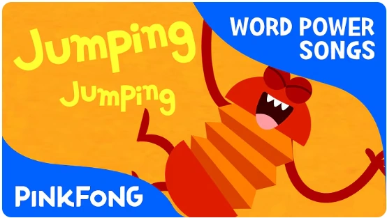 Gallery | The Sidaba Bunch Wiki | Fandom