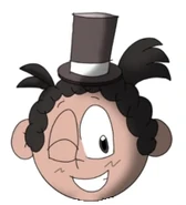 Sidaba | The Sidaba Bunch Wiki | Fandom