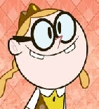 Bessie Higgenbottom | The Sidaba Bunch Wiki | Fandom