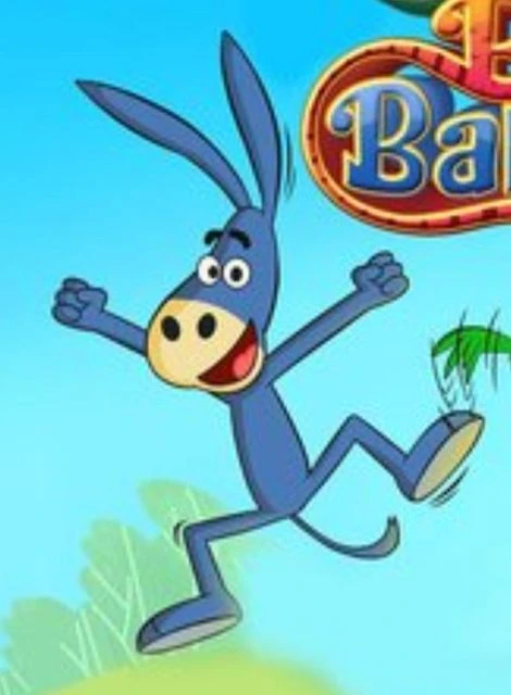 Dunks | The Sidaba Bunch Wiki | Fandom