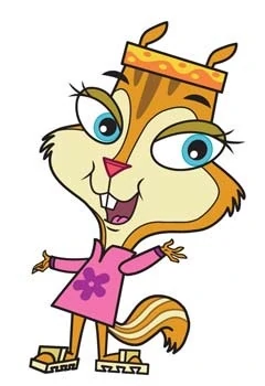 Zoop | The Sidaba Bunch Wiki | Fandom