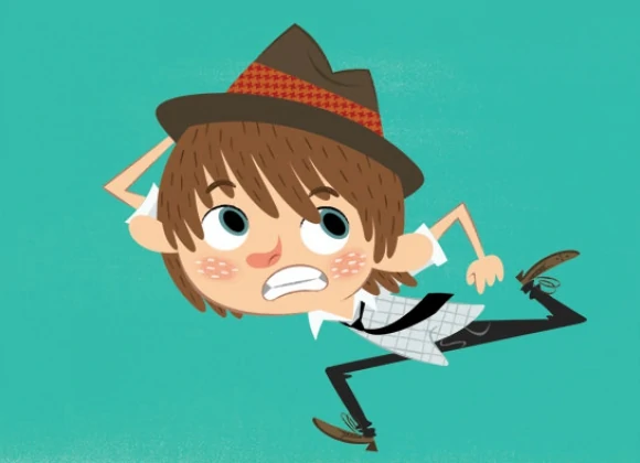 Matt (FloopaLoo, Where Are You?) | The Sidaba Bunch Wiki | Fandom