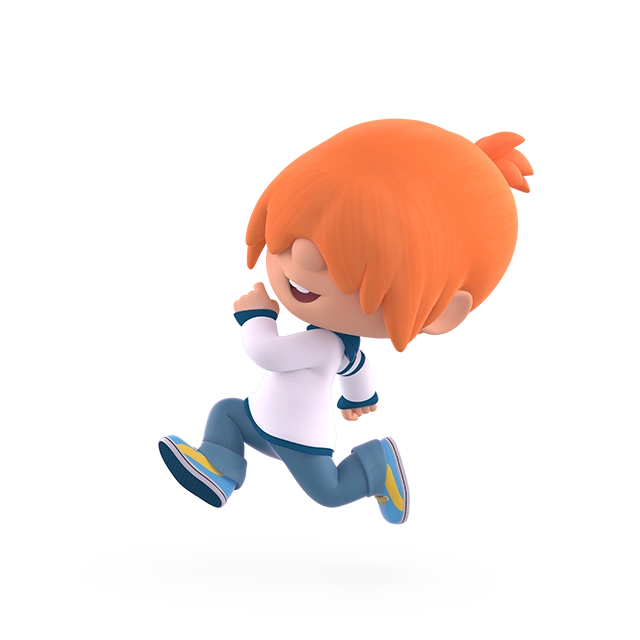 Pelusin | The Sidaba Bunch Wiki | Fandom