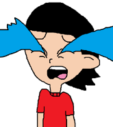 Diego (Tommy & Oscar OC) | The Sidaba Bunch Wiki | Fandom