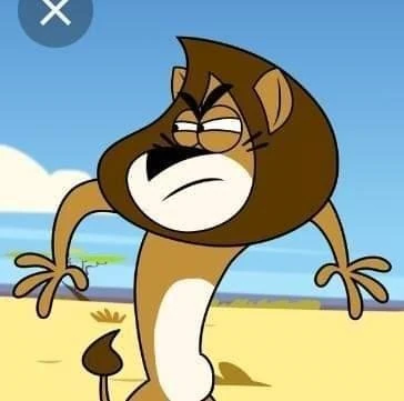 Kikoubis | The Sidaba Bunch Wiki | Fandom