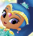 Shine | The Sidaba Bunch Wiki | Fandom