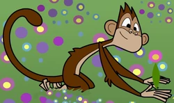 Zeek (Fishtronaut) | The Sidaba Bunch Wiki | Fandom