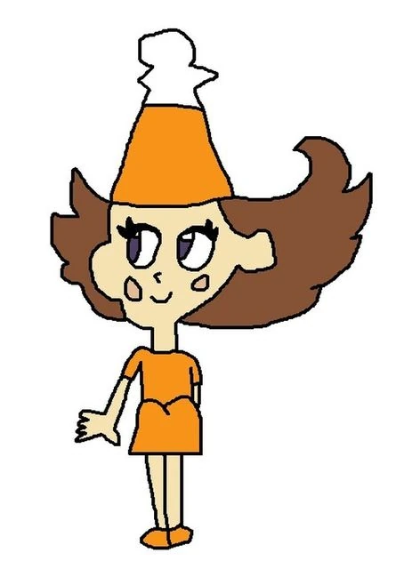 Carly (Trulli Tales) | The Sidaba Bunch Wiki | Fandom