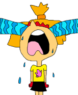 Simka | The Sidaba Bunch Wiki | Fandom