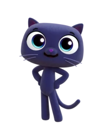 Bartleby | The Sidaba Bunch Wiki | Fandom