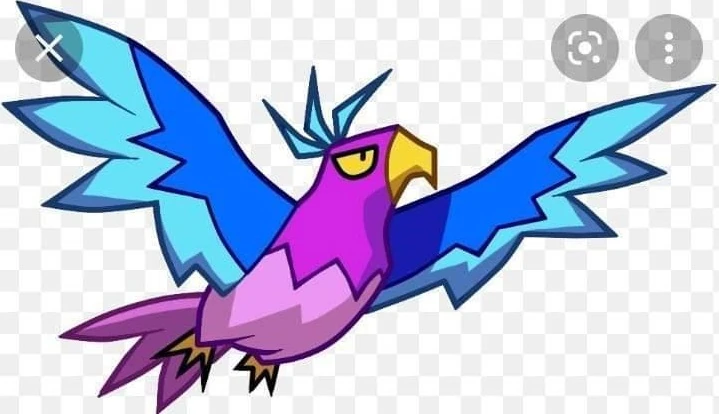 Wrench | The Sidaba Bunch Wiki | Fandom