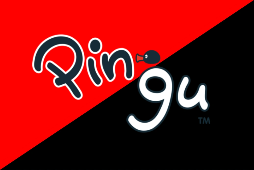 The Pingu fraction | The Sidaba Bunch Wiki | Fandom