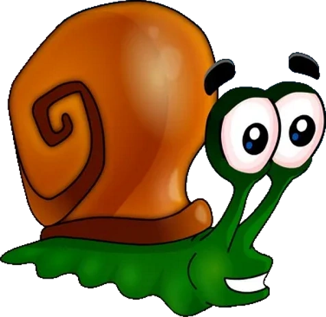 Snail Bob | The Sidaba Bunch Wiki | Fandom