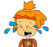 Simka | The Sidaba Bunch Wiki | Fandom