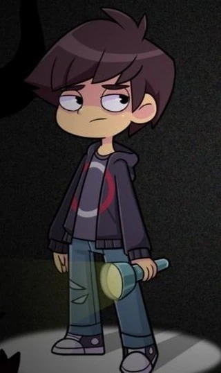 Jake | The Sidaba Bunch Wiki | Fandom