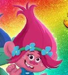 Poppy | The Sidaba Bunch Wiki | Fandom