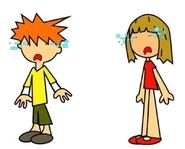 Mini | The Sidaba Bunch Wiki | Fandom