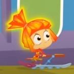 Simka | The Sidaba Bunch Wiki | Fandom